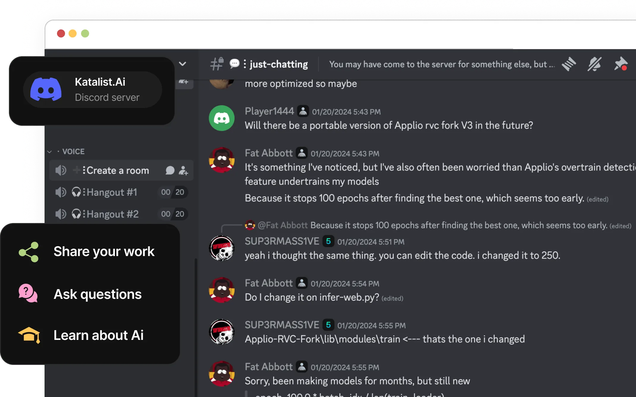 Transform Your Ideas into Visual Stories with Storyboard AI